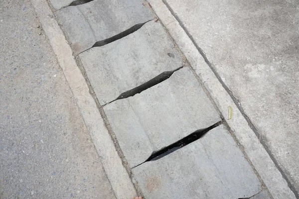 Drain block Stock Photos, Royalty Free Drain block Images | Depositphotos