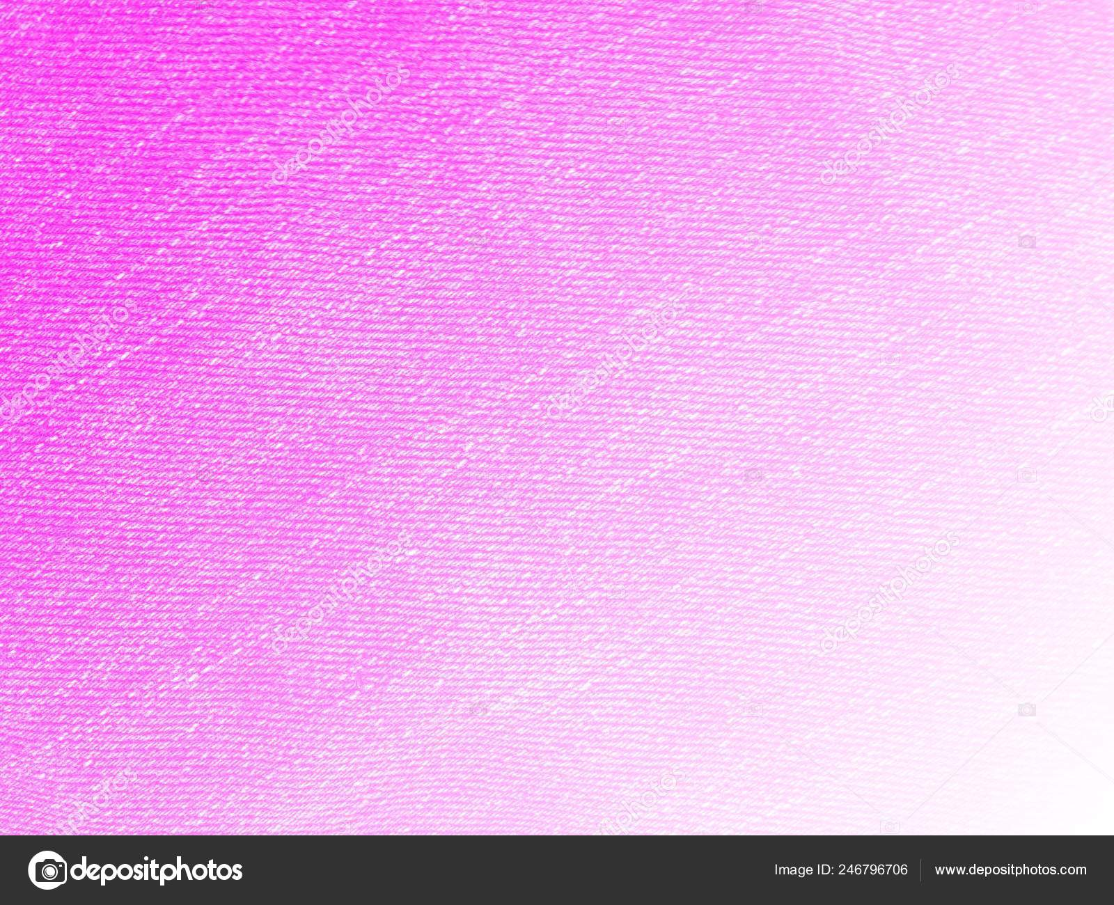 Pink Color Pattern Background Stock Photo by ©pongsak14 246796706