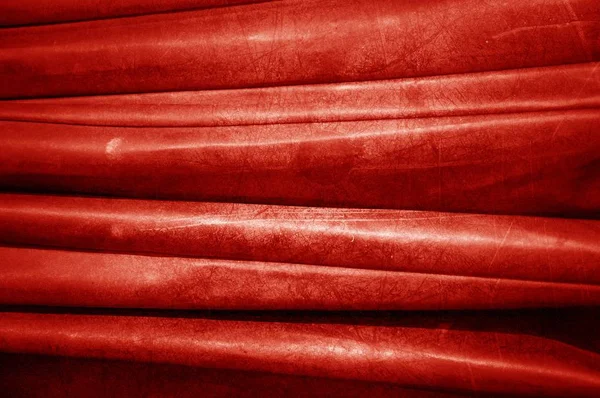 Red velvet theatre curtains Stock Photos, Royalty Free Red velvet ...