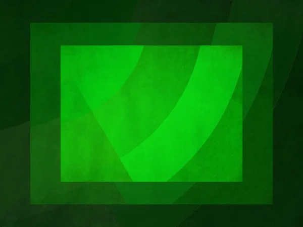 green color pattern background - Stock Image - Everypixel
