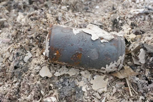 Garbage can fire Stock Photos, Royalty Free Garbage can fire Images ...