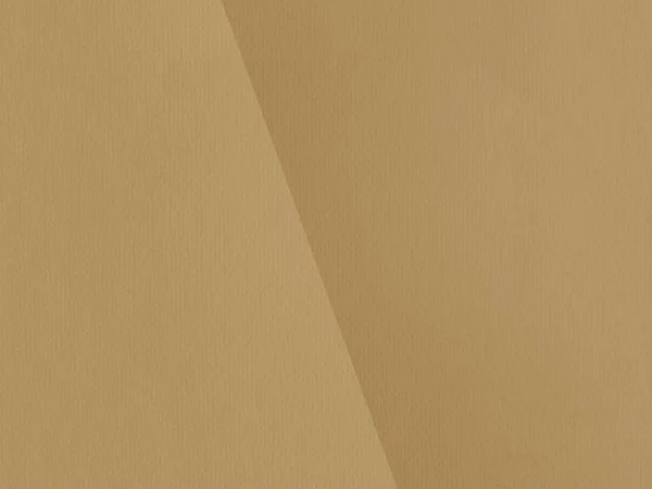 Ratan tata picture poster Stock Photos, Royalty Free Ratan tata picture ...