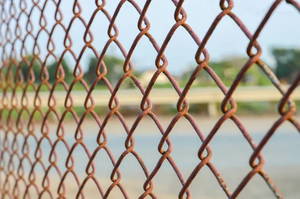 Iron net Images - Search Images on Everypixel