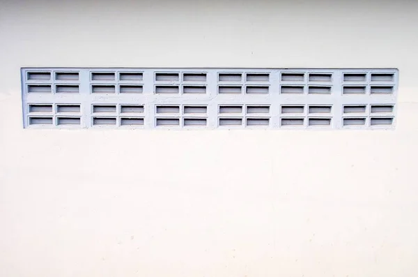 Wall cladding rack Stock Photos, Royalty Free Wall cladding rack Images ...