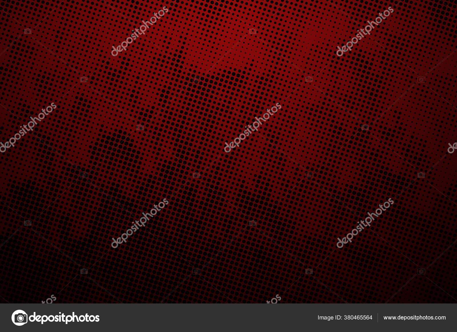 Red Color Abstract Background — Stock Photo © pongsak14 #380465564