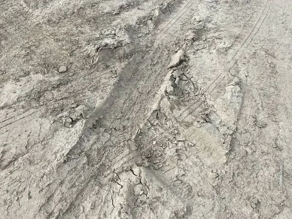 Road mudslide repair Stock Photos, Royalty Free Road mudslide repair ...