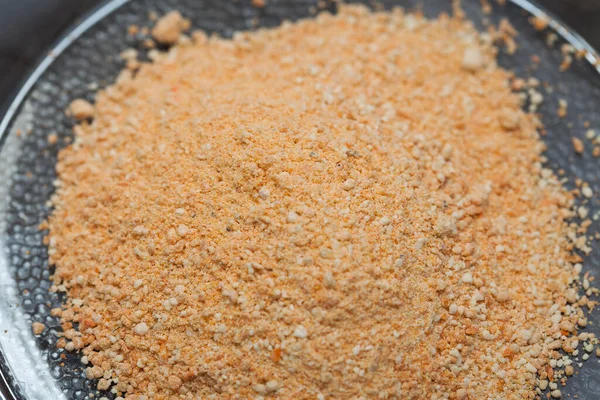 Bakin powder Stock Photos, Royalty Free Bakin powder Images | Depositphotos