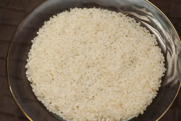 Somali rice Stock Photos, Royalty Free Somali rice Images | Depositphotos