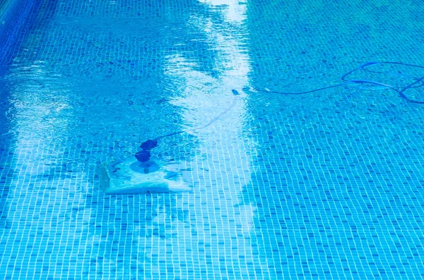 Risque piscine hôtel images libres de droit, photos de Risque piscine ...