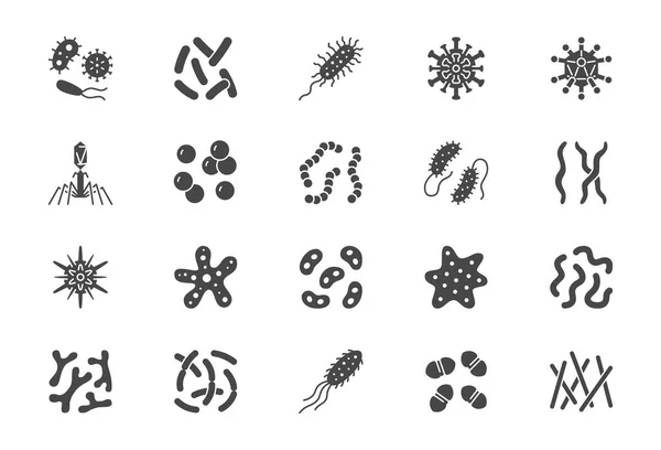 Bacillus Vector Images | Depositphotos