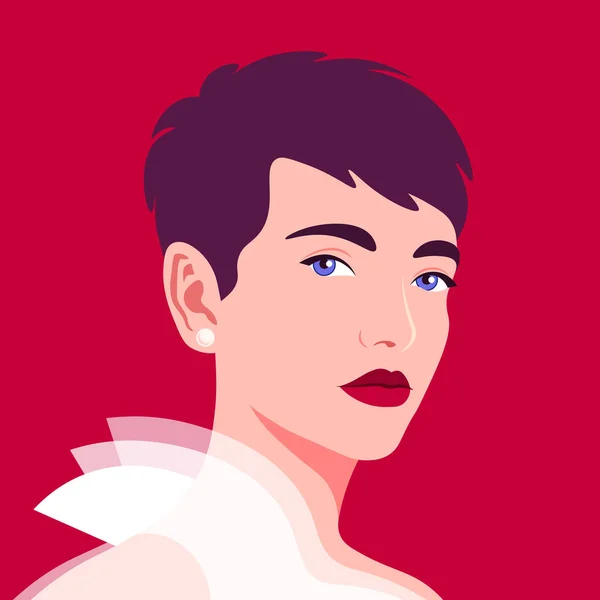 172 Turn half Vector Images | Depositphotos