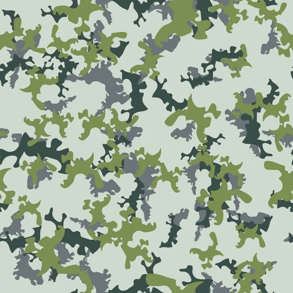 Camouflagepattern Stock Photos, Royalty Free Camouflagepattern Images ...