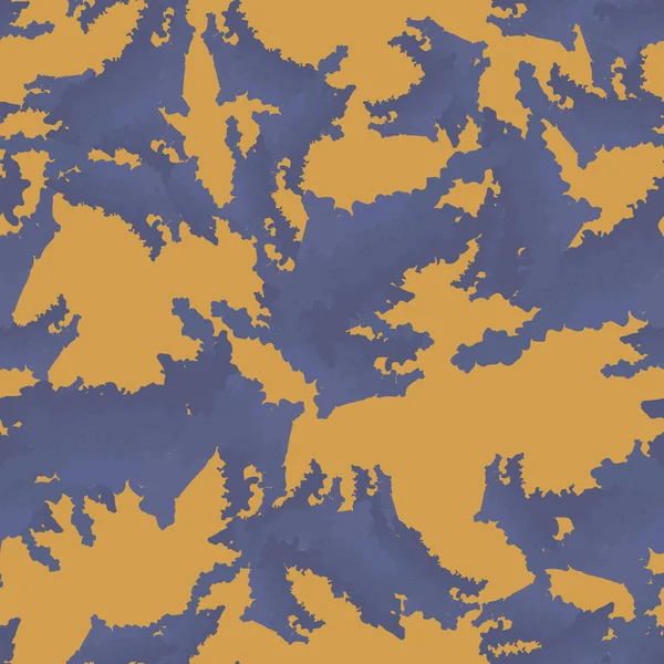 21,931,471 Fantasy maps Vector Images | Depositphotos