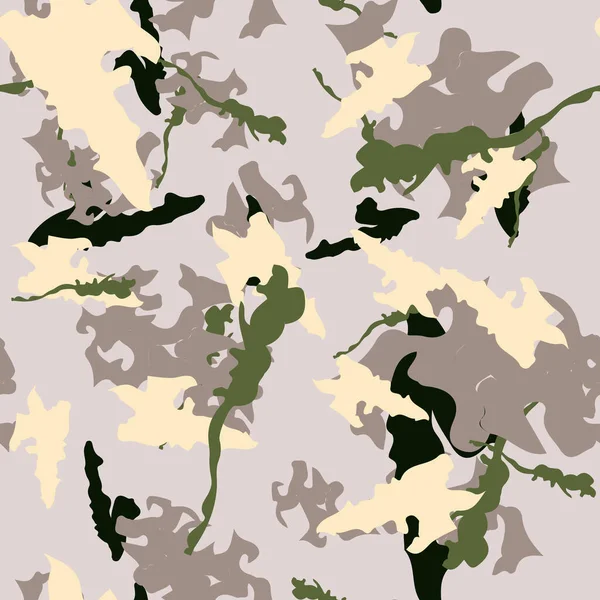 Fake camouflage Stock Photos, Royalty Free Fake camouflage Images ...