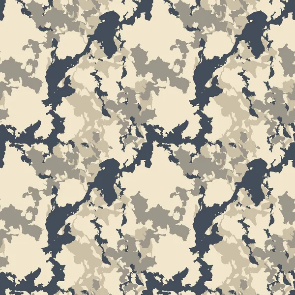 Urban camouflage Vector Art Stock Images | Depositphotos
