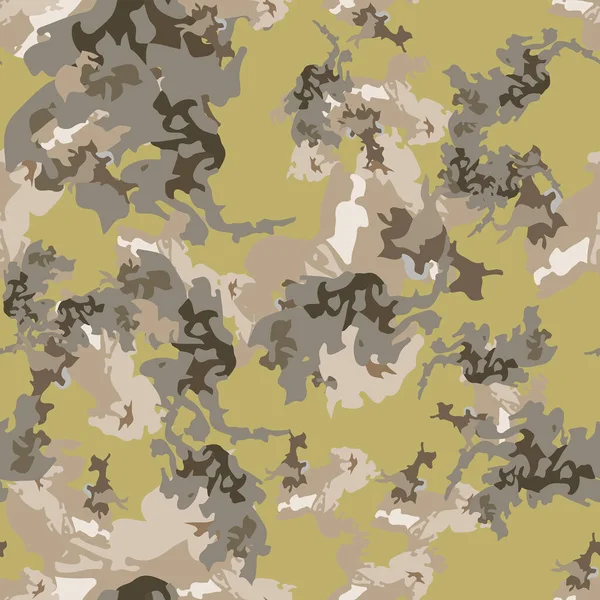 Multicam background Vector Art Stock Images | Depositphotos