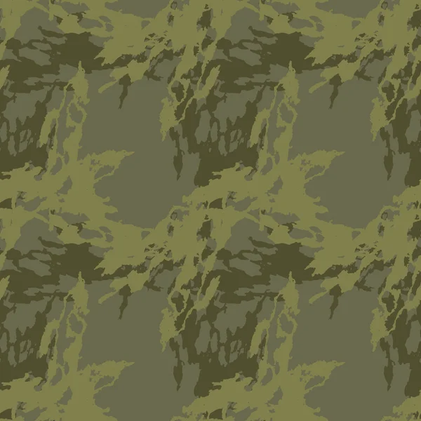 42,785,565 Jgsdf Vector Images | Depositphotos