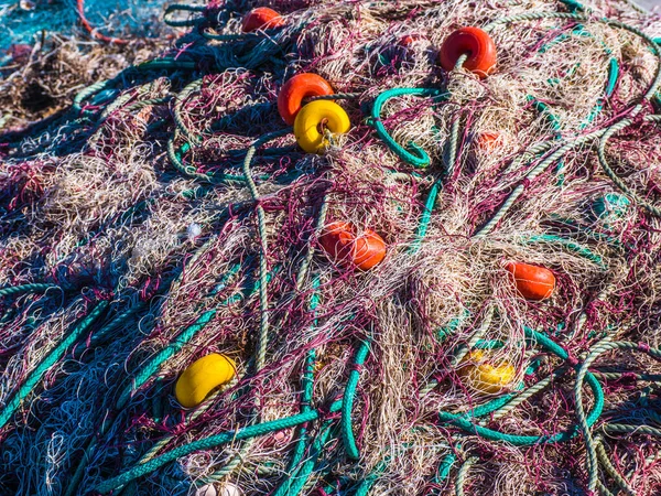 Basura en los océanos fotos de stock, imágenes de Basura en los océanos ...