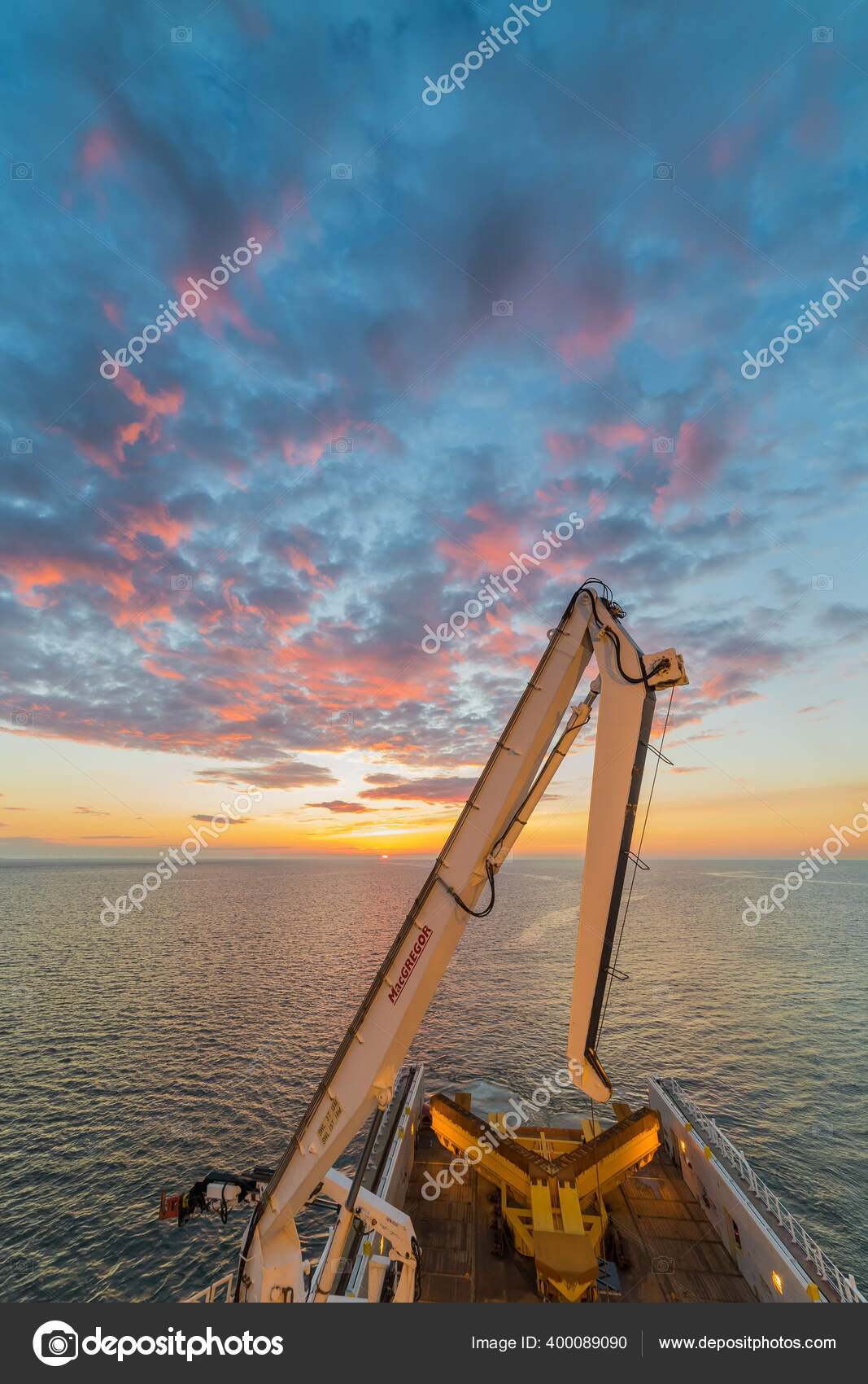 Hornsea Offshore Wind Farm 2016 June Wind Farm Project Offshore – Stock ... Hornsea Offshore Wind Farm 2016 June Wind Farm Project Offshore – Stock ...