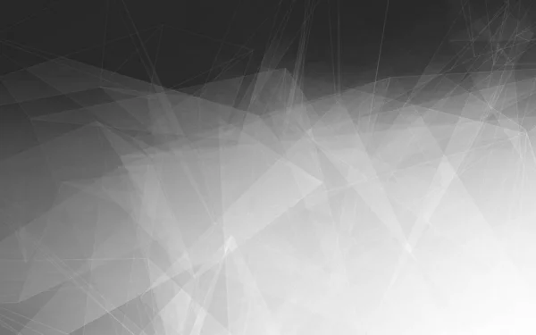 Ad background Stock Photos, Royalty Free Ad background Images ...