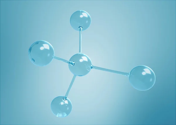 Silica atom Stock Photos, Royalty Free Silica atom Images | Depositphotos