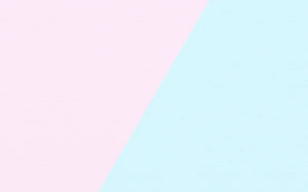 11,808,042 imágenes de Celeste y rosa libres de derechos | Depositphotos