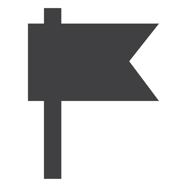 Wayfinding Stock Photos, Royalty Free Wayfinding Images | Depositphotos