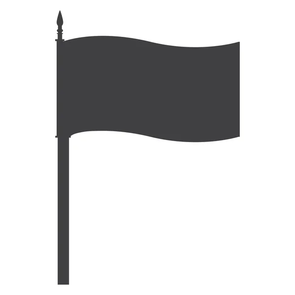 Isis flag Stock Photos, Royalty Free Isis flag Images | Depositphotos