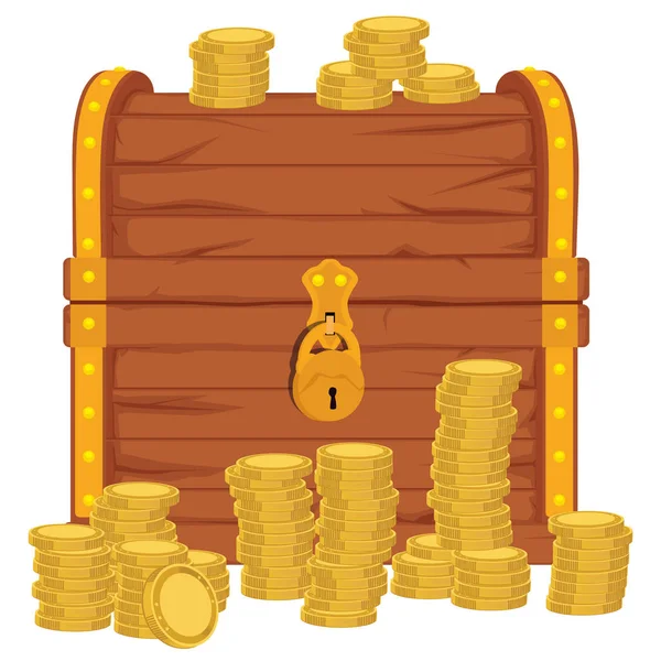 Community Chest Icon