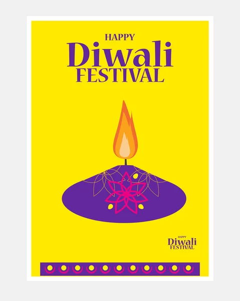 2,000,000+ imágenes de Diwali clip art for kids libres de derechos ...