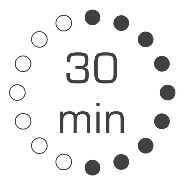 30 minutes Stock Photos, Royalty Free 30 minutes Images | Depositphotos