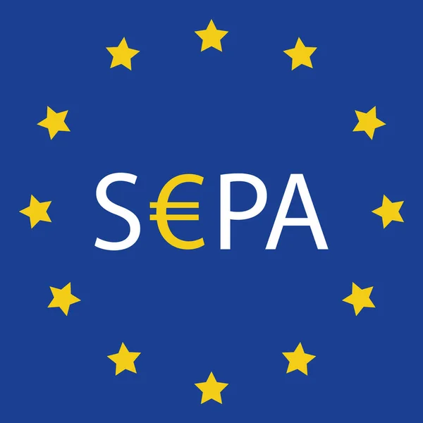 Sepa images libres de droit, photos de Sepa | Depositphotos