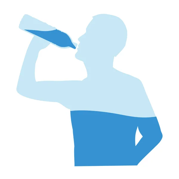 12,587,285 ilustraciones de stock de Sistemas cuerpo humano | Depositphotos