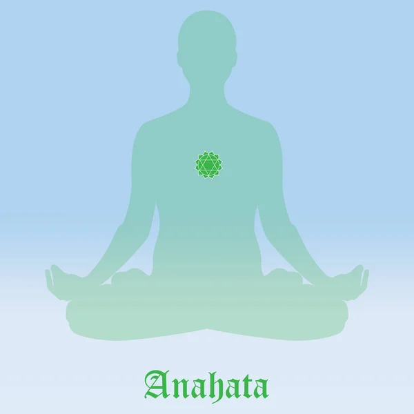 Anahata Stock Photos, Royalty Free Anahata Images | Depositphotos