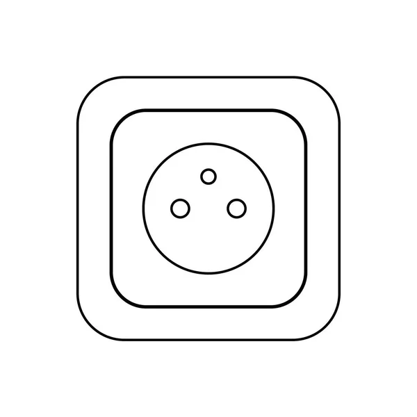 Drawn circle icon Stock Photos, Royalty Free Drawn circle icon Images ...