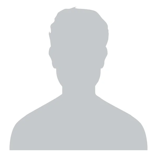 Placeholder Stock Photos, Royalty Free Placeholder Images | Depositphotos