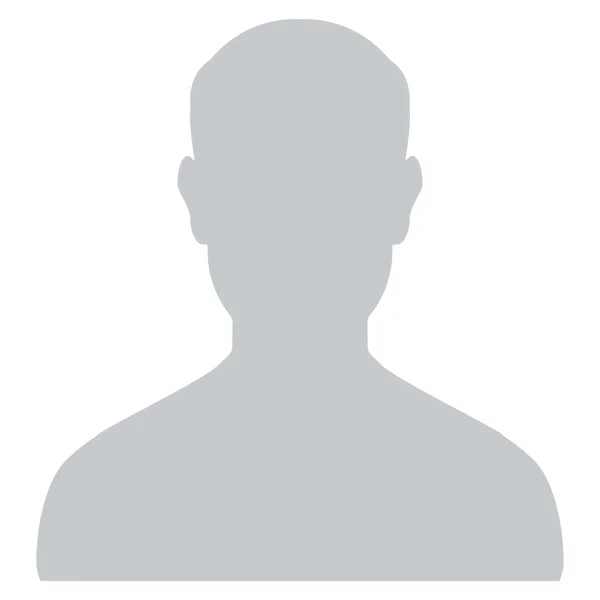 Default profile photo Stock Photos, Royalty Free Default profile photo ...