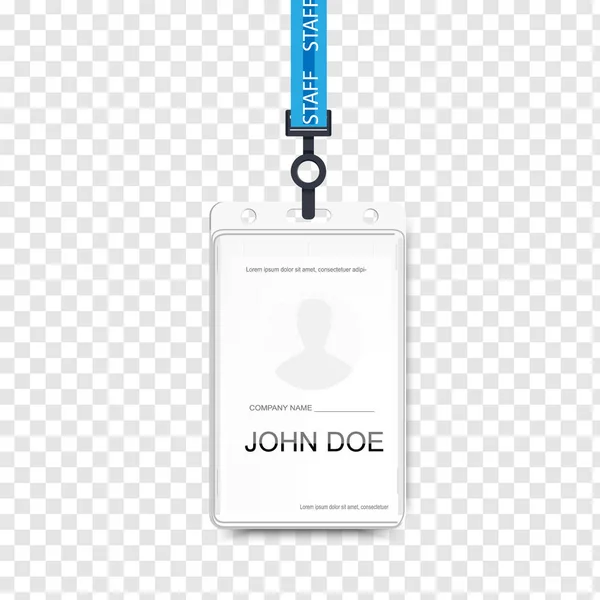 Pass permit Stock Photos, Royalty Free Pass permit Images | Depositphotos