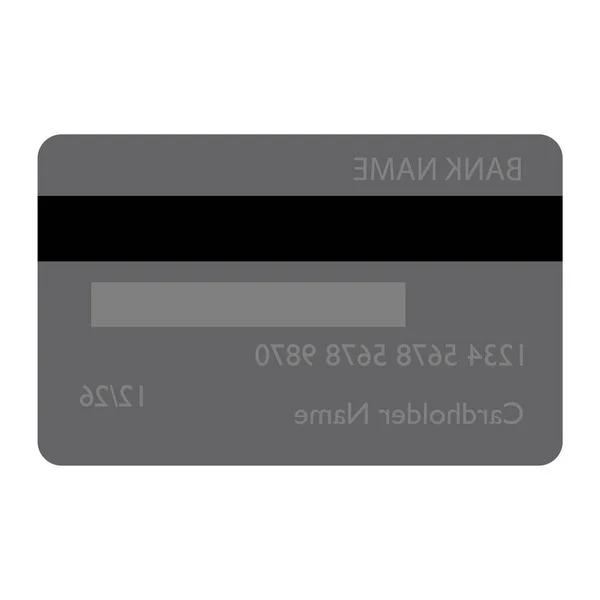 100,000 Plan de paiement Vector Images | Depositphotos