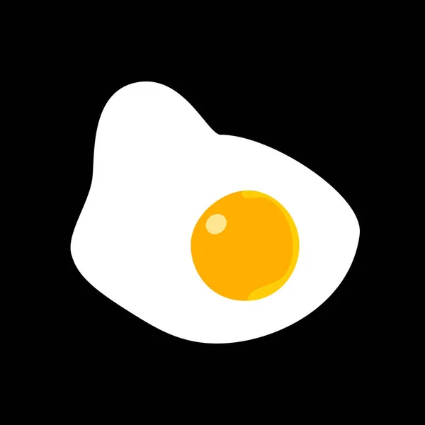 Funny fried egg cartoon character saluting Stock Photos, Royalty Free ...