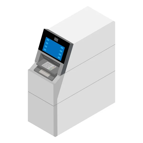 Pos system Stock Photos, Royalty Free Pos system Images | Depositphotos