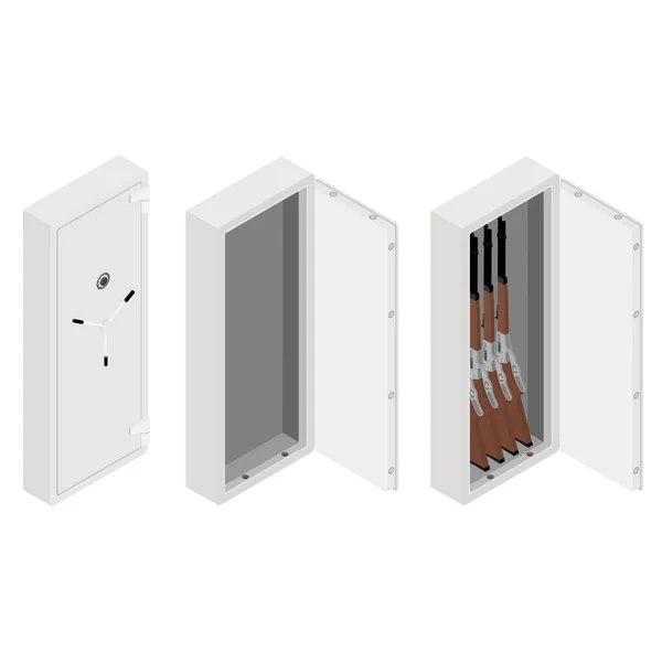 Electrical distributions boards Stock Photos, Royalty Free Electrical ...