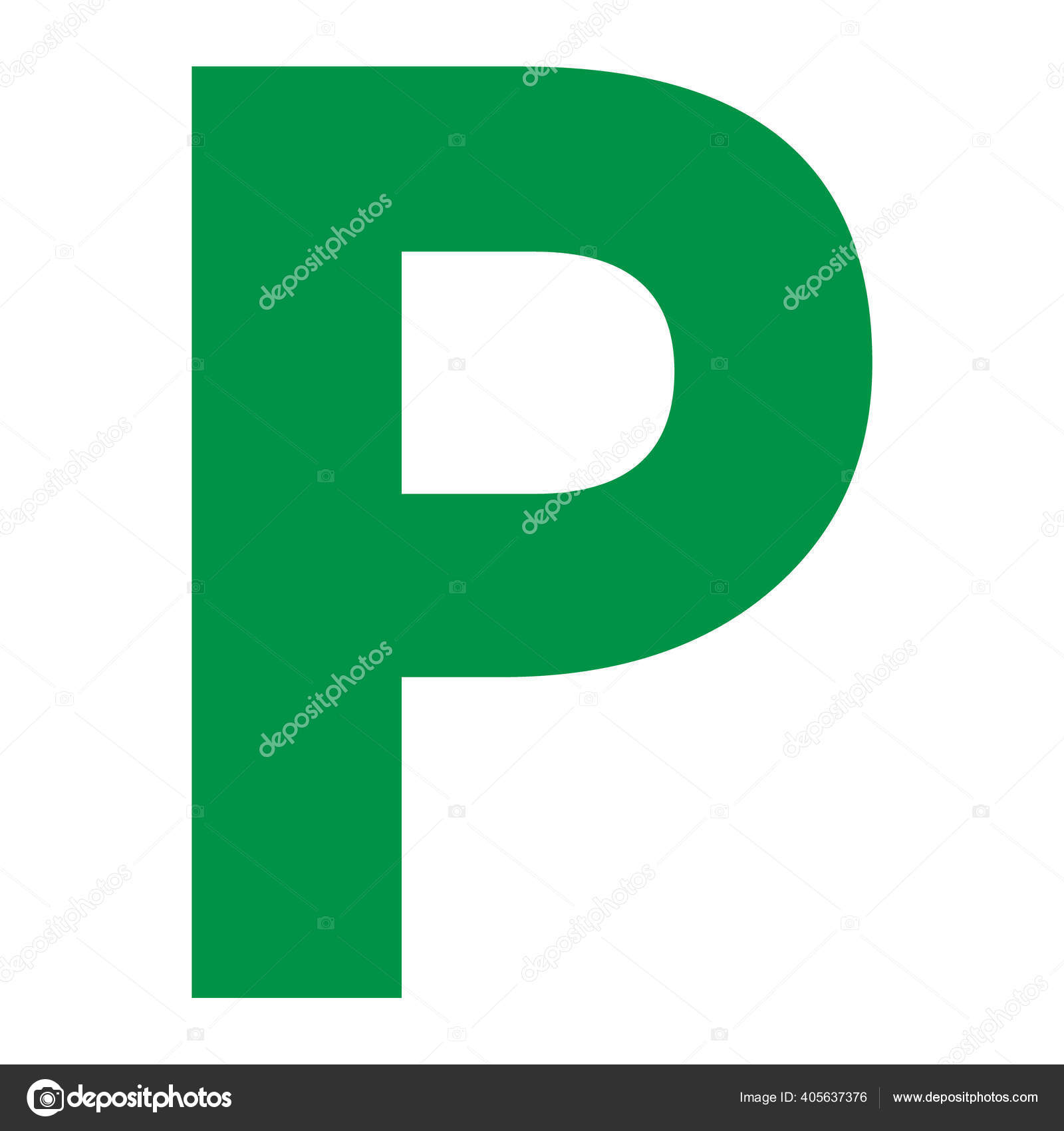 Probationary Driver Sign Raster New Driver — Stock Photo ...