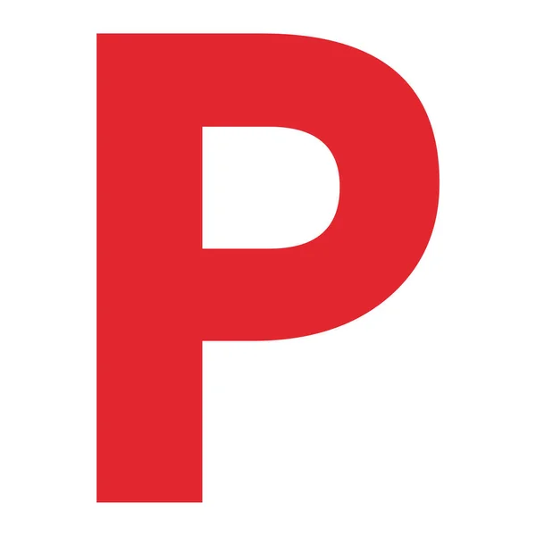 Logotipo de perua Stock Photos, Royalty Free Logotipo de perua Images ...