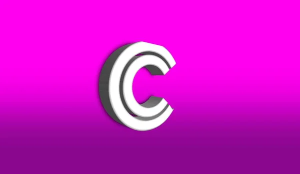 Cpb logo deviantart Stock Photos, Royalty Free Cpb logo deviantart ...