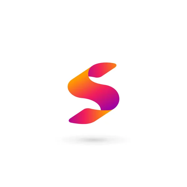 S Letter Logo Wallpaper Hd