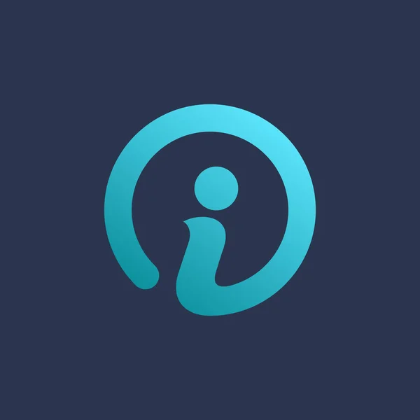 元素i Vector Art Stock Images | Depositphotos