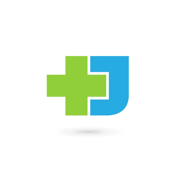 J plus logo Vector Stock Images | Depositphotos