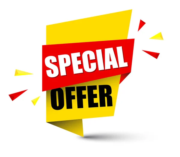 24,021,203 Introductory offer Vector Images | Depositphotos