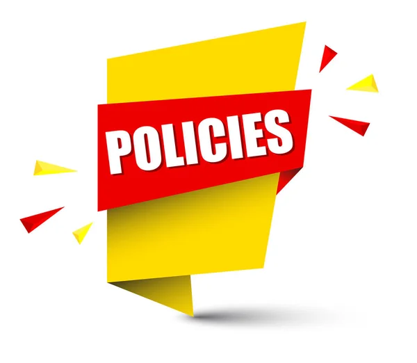 9,050,897 Policies and procedures Vector Images | Depositphotos